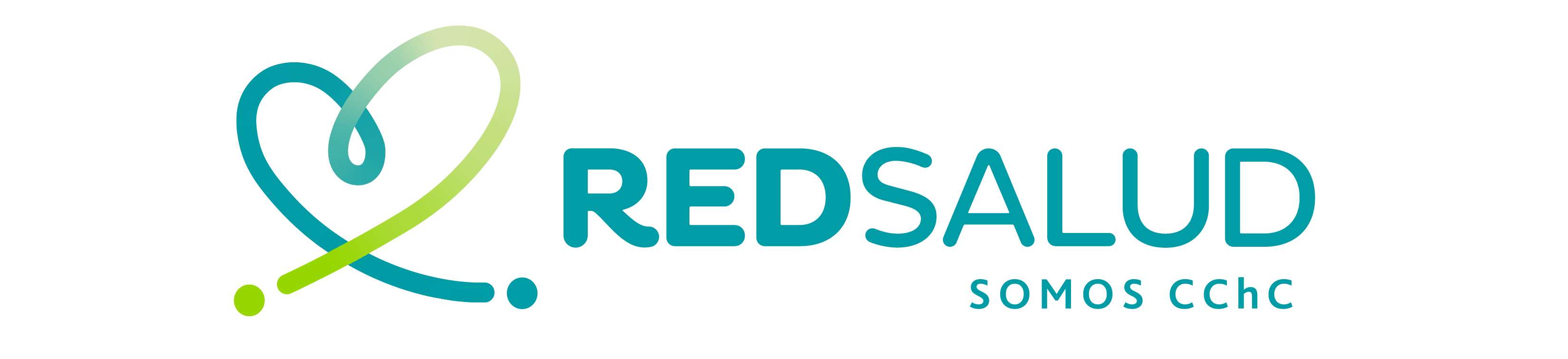 RedSalud CChC en Departamento de Empleo Providencia - Hiring Room Campus